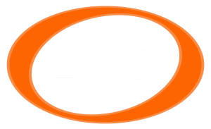 ATS Transport Services