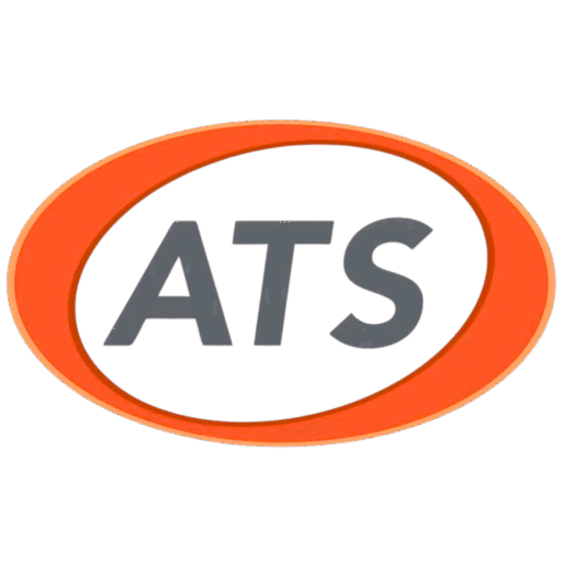 Quote Request - Africa Transport Solutions